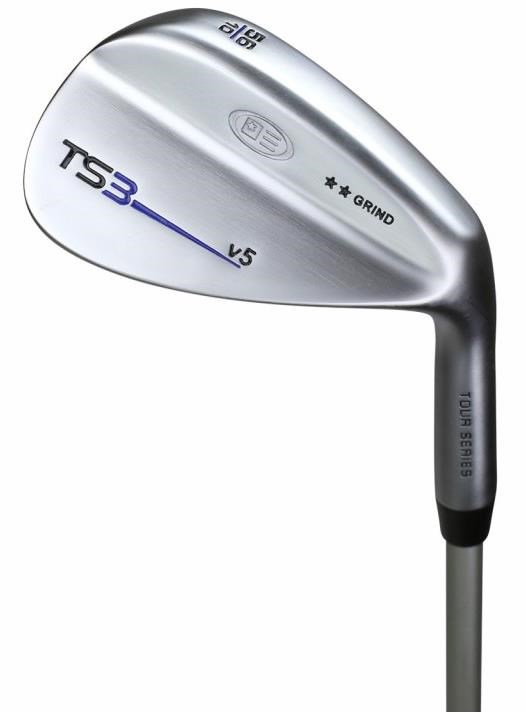 U.S. Kids Golf TS3-60 (152 cm) v5 8-Club juniorský golfový set, grafit ...