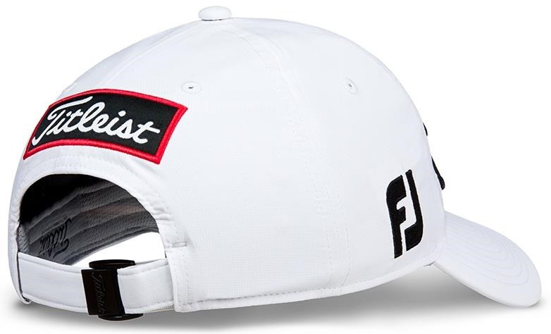 Titleist Tour Performance kšiltovka | Golf pro všechny.cz