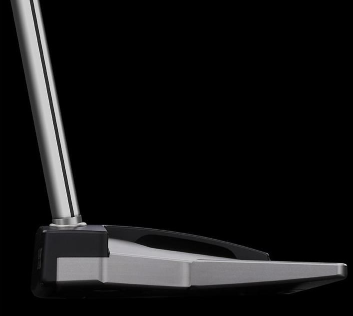 Scotty Cameron Phantom X 12 putter | Golf pro všechny.cz