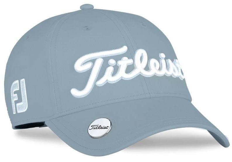 Titleist Tour Performance dámská kšiltovka | Golf pro všechny.cz