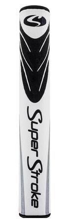 Super Stroke Fatso 5.0 putter grip | Golf pro všechny.cz