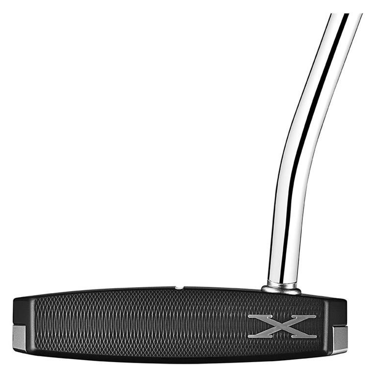Scotty Cameron Phantom X 12.5 putter | Golf pro všechny.cz