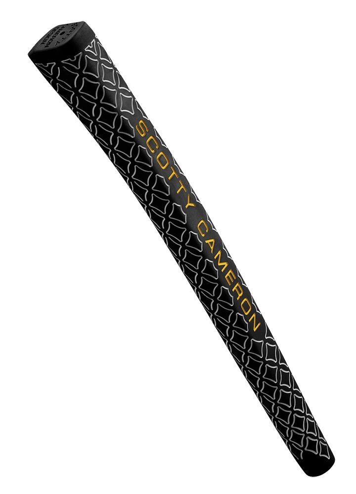 Scotty Cameron Phantom X 11 putter | Golf pro všechny.cz