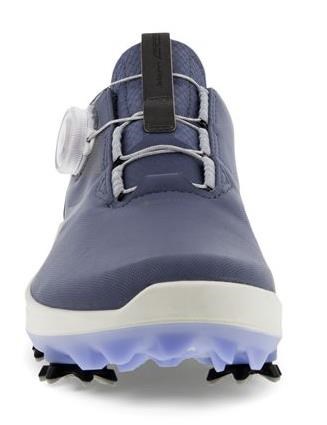 Ecco Biom G5 Goratex Boa dámské golfové boty, misty | Golf pro všechny.cz