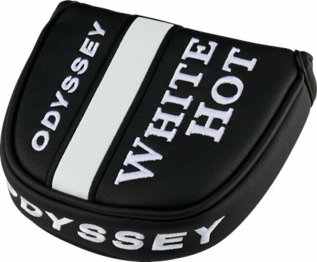 Odyssey White Hot Versa Seven S Stroke Lab putter | Golf pro všechny.cz