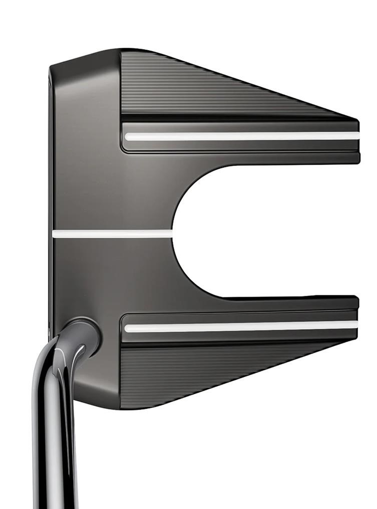 Cobra Vintage Nova putter | Golf pro všechny.cz