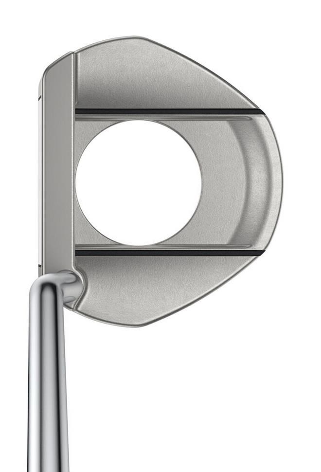 Ping 2024 Fetch putter | Golf pro všechny.cz